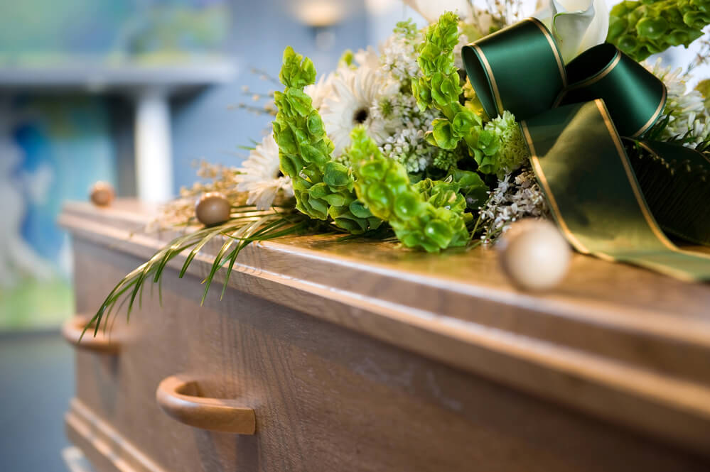 Eternal Bliss Funeral Services » Funeral Finance & Grants